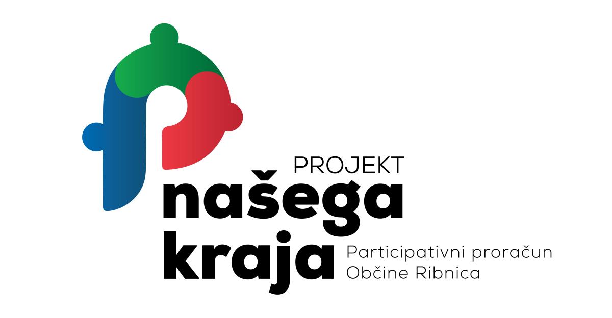 Participativni proračun 2024 - ribnica.si